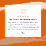 A PATHWAY TO LIFE COUNSELING