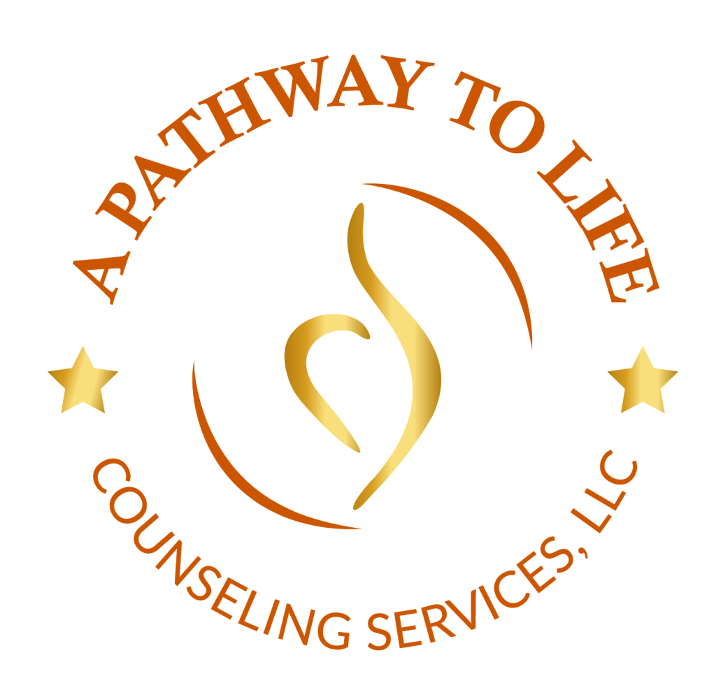 A Pathway To Life Counseling Services - Professional * Positive * Purpose