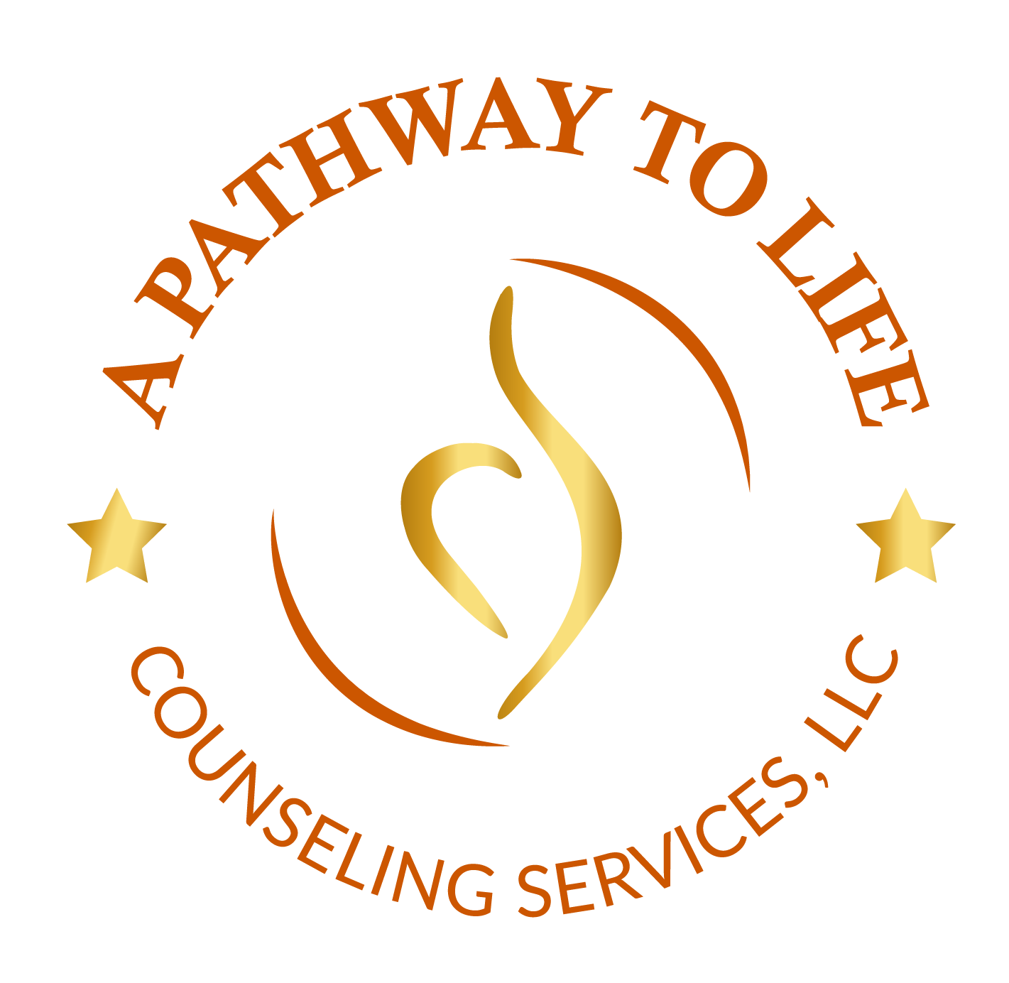 A Pathway To Life Counseling Services - Professional * Positive * Purpose