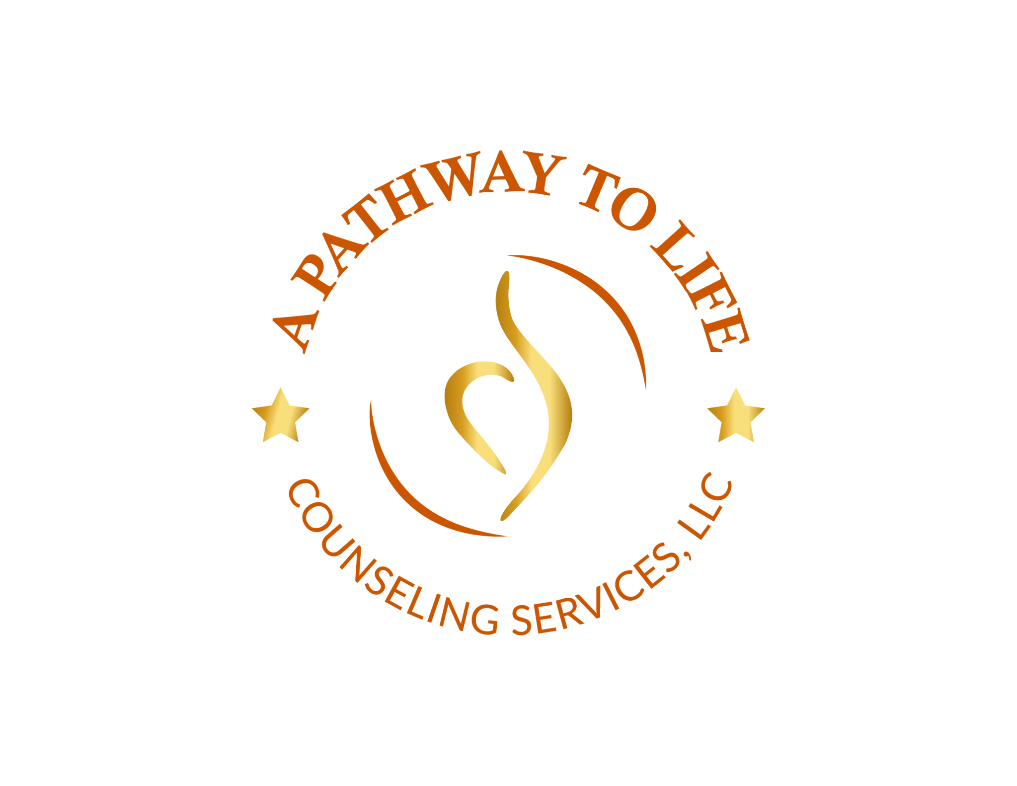 A PATHWAY TO LIFE COUNSELING